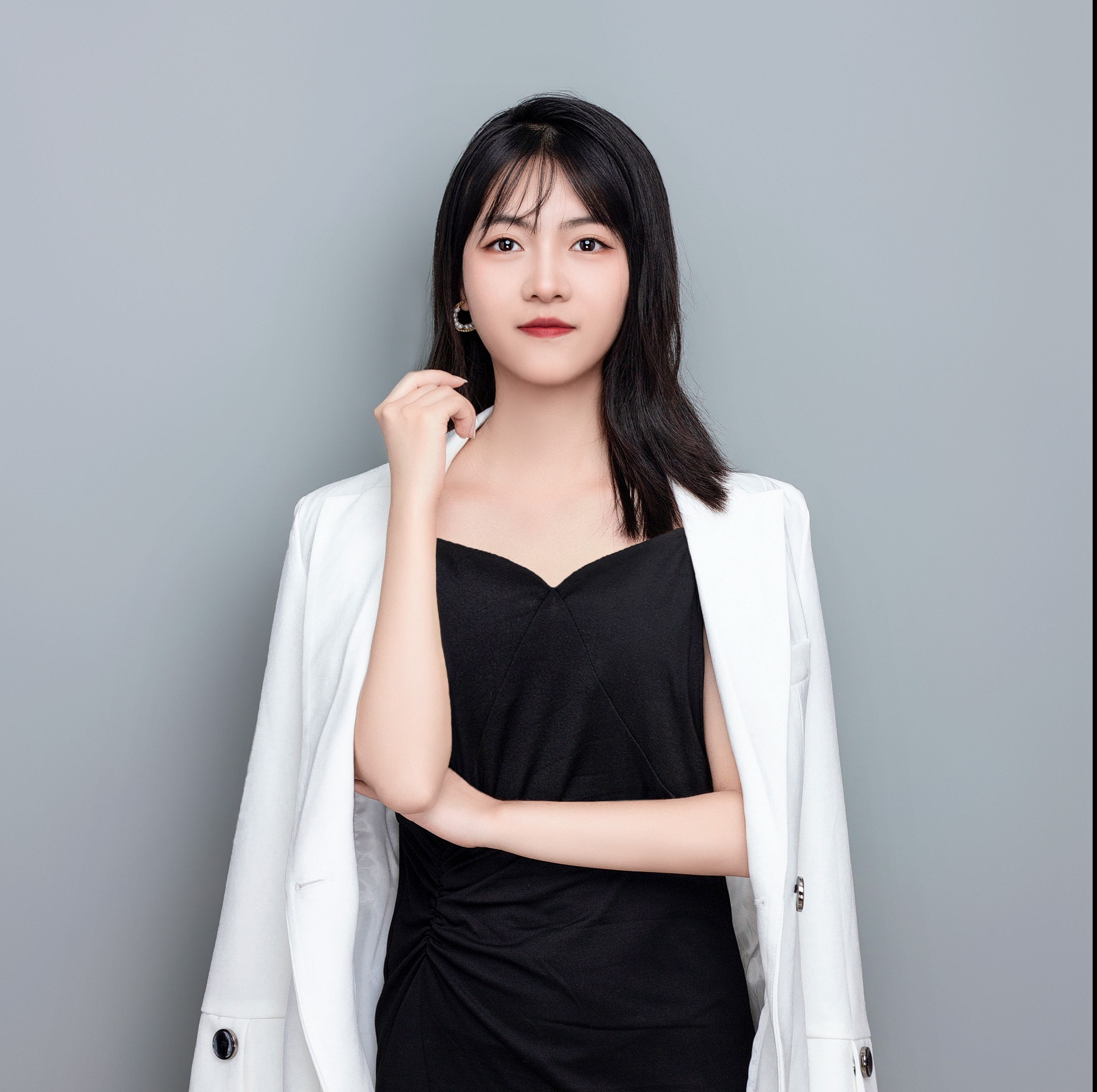 跟着阿七学剪辑 