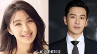 黄晓明与angelababy事件整理,看不懂的再问