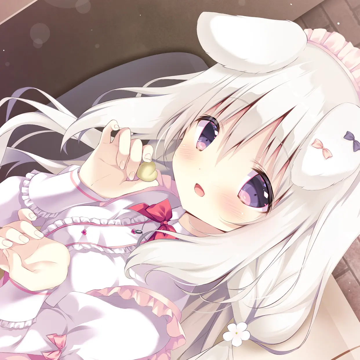魔法233 