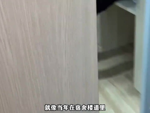 虽说男人都是钢筋丛林里的独行侠,但总有几个坐标刻在GPS深处