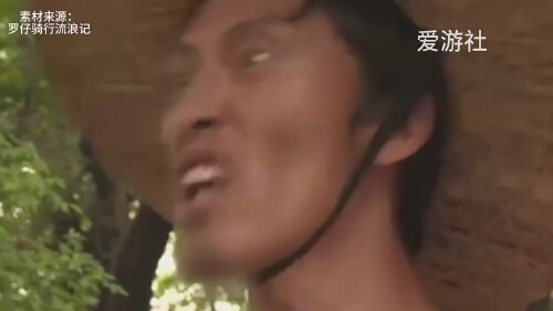 建议翻译成各国语言然后全球播放