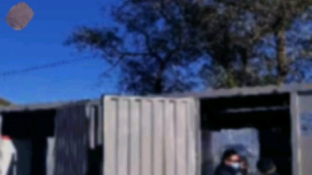 信和环境农村污水处理设备,畜禽粪便处理设备,农村粪污污水一体处理...