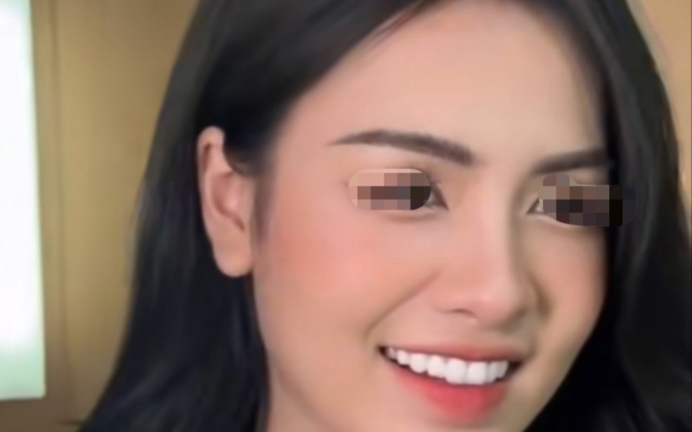 惊!当红国脚吴兴涵出轨,承认与陈晨发生10次关系!