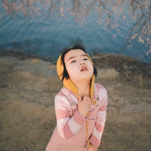 叁壹0 