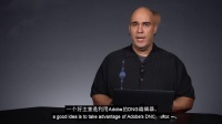 037使用Adobe DNG配置文件编辑器创建自定义配置文件
