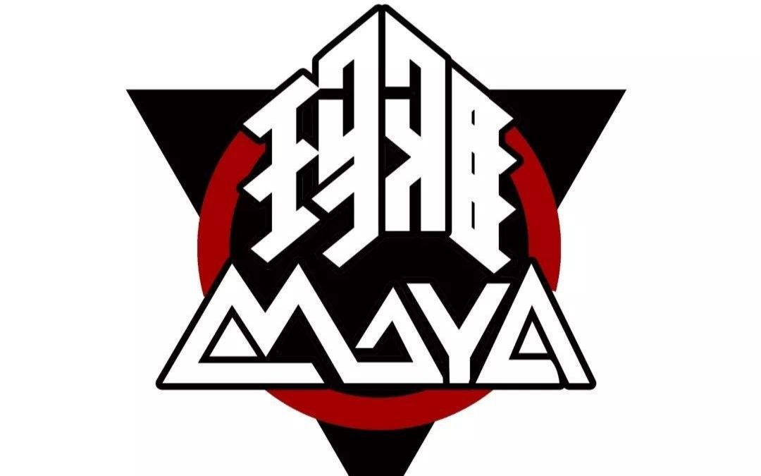 03_基础建模螺丝刀案例