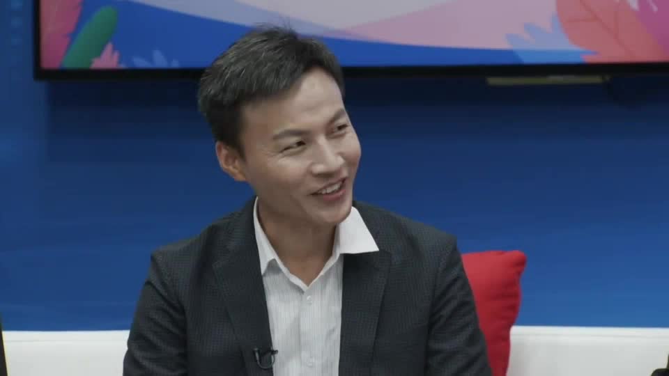 大体老师名号的由来!回忆医学生那毕生难忘的第一次解剖课#医学生的...