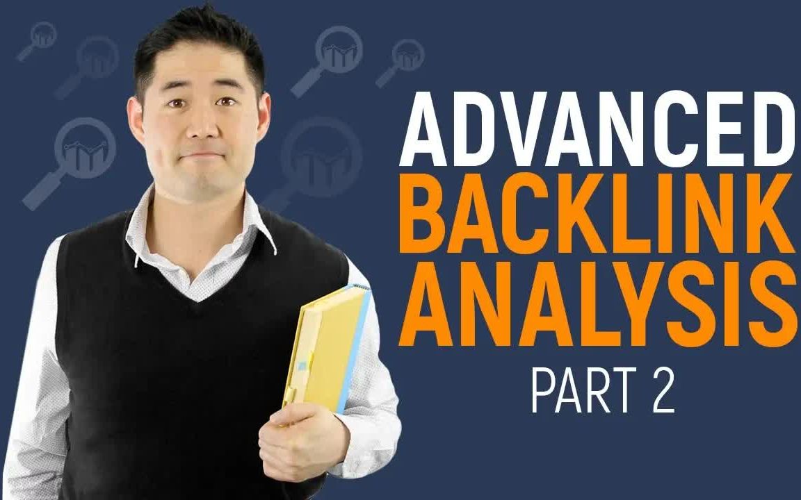 【转载自SEO专家Sam专业研究AHREFS】反向链接分析找到成千...