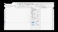 二维码功能使用介绍