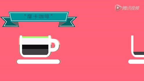 「咖啡常识」意式 VS 手冲,意式咖啡与手冲咖啡之间的区别