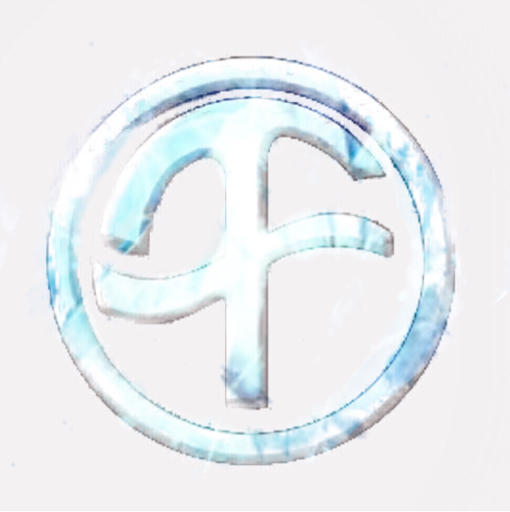 TAHFofficial 