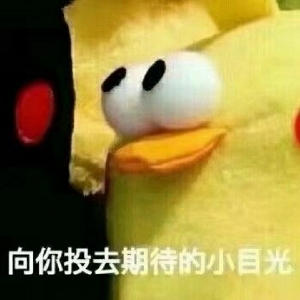 是吗乔治 