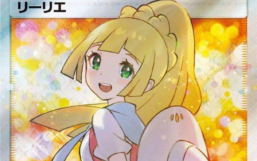 【unity教程】在Unity中制作宝可梦游戏 2-5