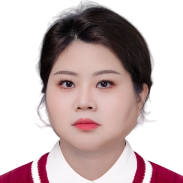 鸿旗泰武汉振动盘 