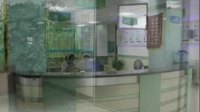岳阳世纪医院收费开设网络咨询私密的一人一诊室诊疗