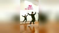 #琵琶行 超慢速动作分解,慢到我都快绷不住动作了,想跳#琵琶行舞蹈 的...