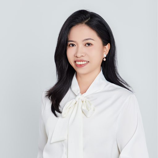 吴老师商标专利转让 