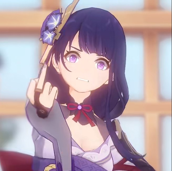 璃月の艾尔登之王 