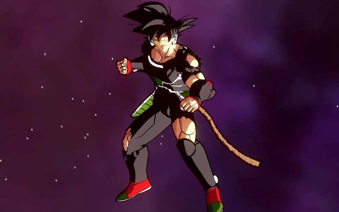 【龙珠:超宇宙2】mod教程【基础】1.5 多服装人物制作(在NPC制作的...