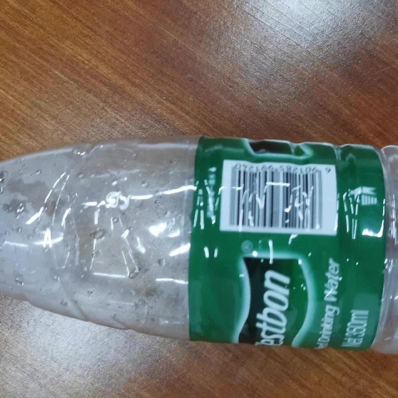 yolov4-tiny3l_Carbage