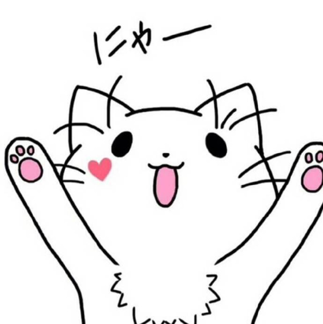 HAlu_ 