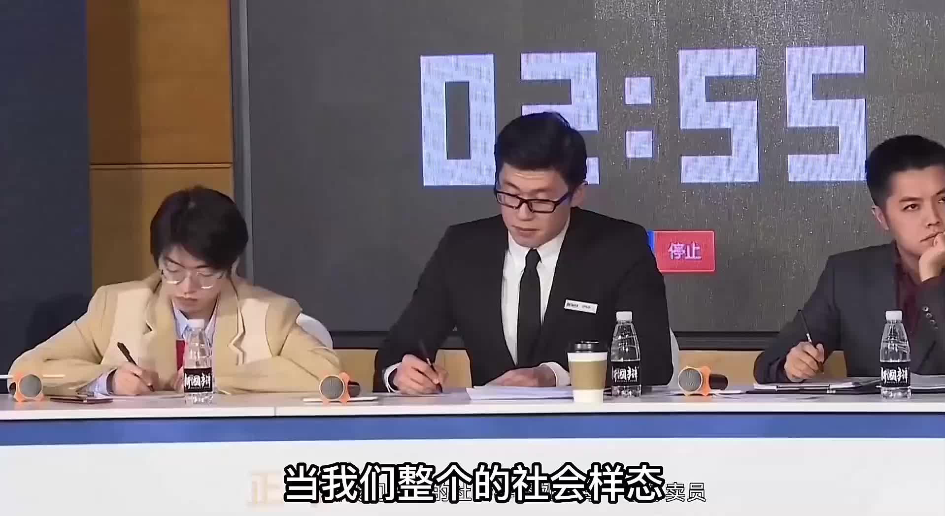 内卷是真问题还是假问题?