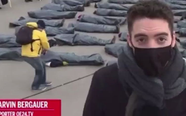 死了 活了 又死了 终究还是没有战胜病毒 愿天堂没有新冠