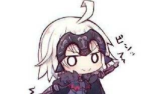 BOOM!!与服务器连接中断.