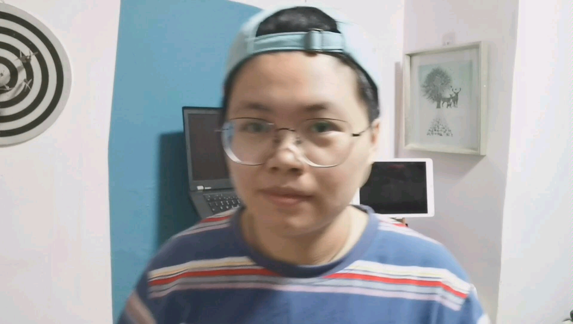 逗比拆解评测bose soundsport free运动蓝牙耳机