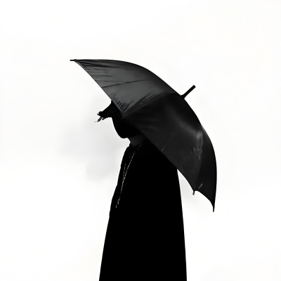 御田团_无尽的车轮 