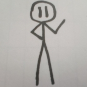 向向向向向小晨 