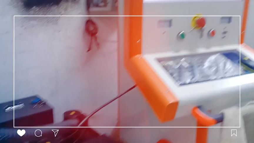 线切割中走丝加工费价格#治具夹具##中走丝加工单价##中走丝