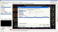 5-9 4层PCB设计实例之四:信号线布线