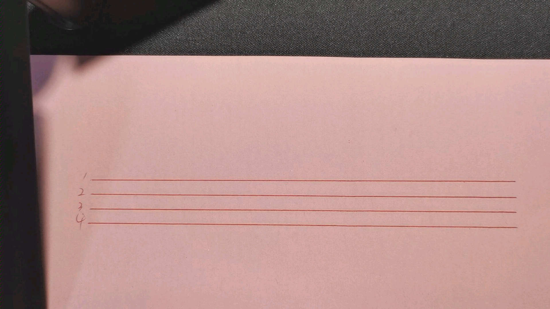 英文字母Yy衡水体、斜体、圆体书写,学习交流。