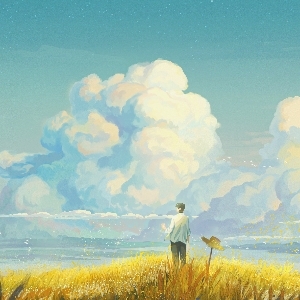 童话大王云天明 