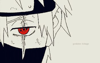 【卡带卡】我要创造一个只有你的世界