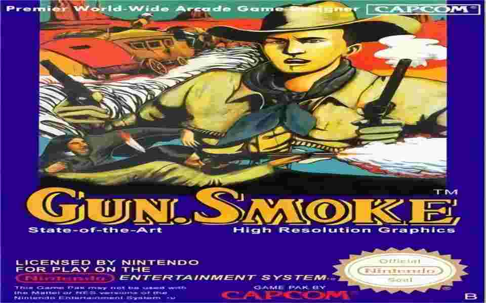 游戏档案72:荒野大镖客一命通全版(保留中文版全剧情,附经典音乐)