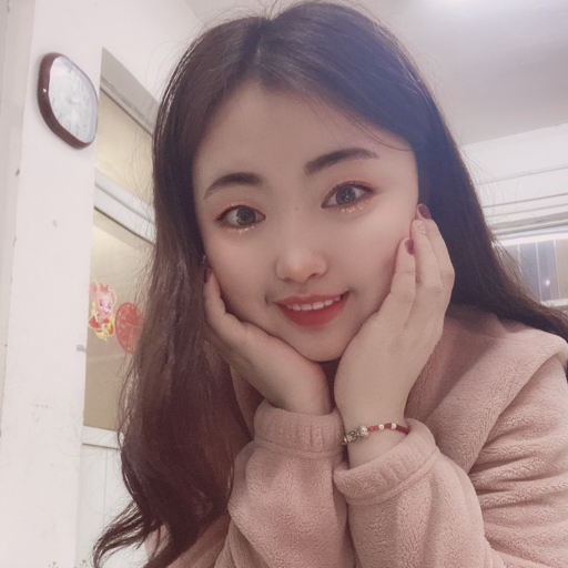 温柔可爱小章鱼 