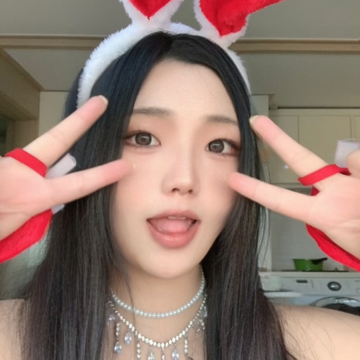 大小姐要学习 