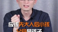 多保鱼是做什么的意外险包含哪些内容重庆儿童社保卡怎么办理流程