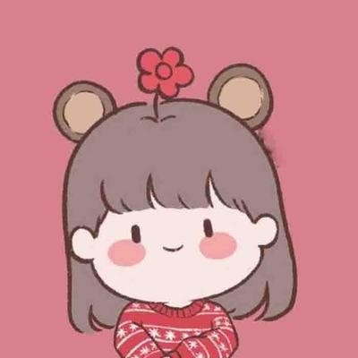 拼课学院知识分享 