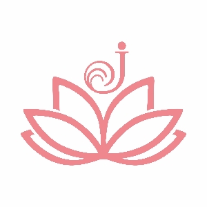锦橙好物分享 