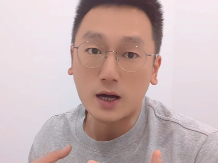 ...对答,意向分类推送,可以转接人工介入,适用于哪些使用场景呢?#电销