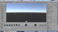 [通俗易懂]初中生教你Unity_10_FPS实例制作第二部分_人工智能1