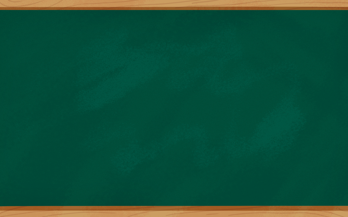 2022年陕西省工伤保险待遇赔偿标准汇总建议收藏