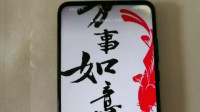 微信删掉好友或聊天记录如何找回来,这三步操作,你看完就明白了