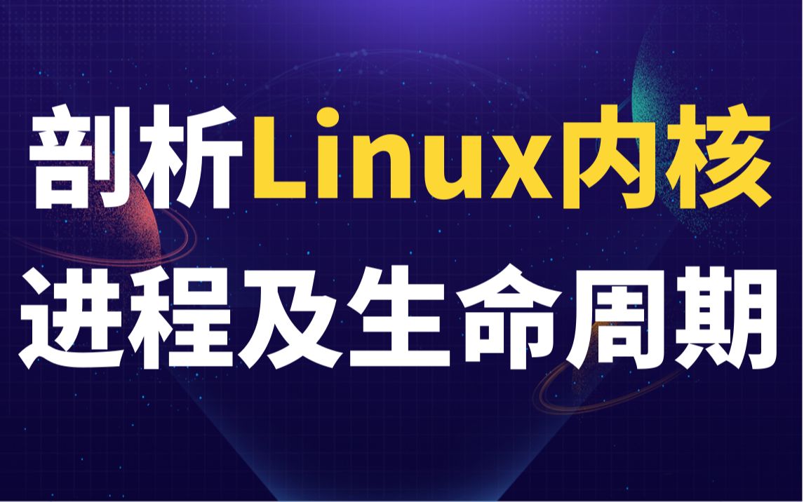 ...页面生命周期、内存规整 、KSM 、合并页面 、内存碎片 fork()函数