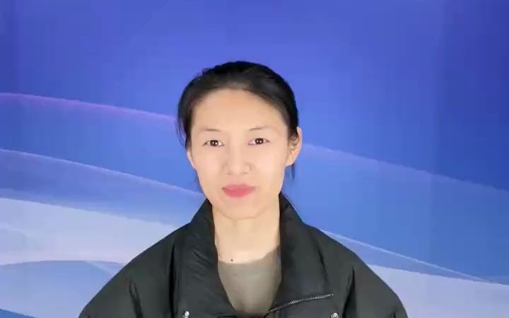 大数据捕捉到你啦!一起了解下安科瑞DTSD1352三相电能表吧~
