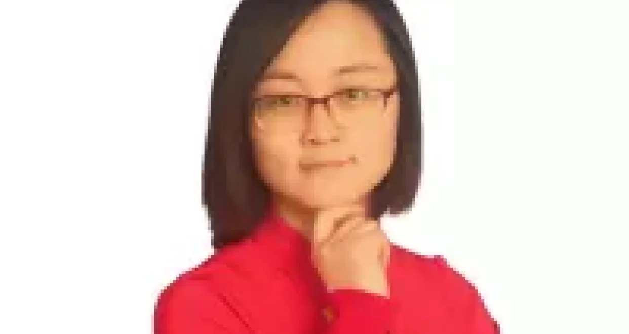 C语言程序设计基础——二进制、八进制和十六进制相互转换