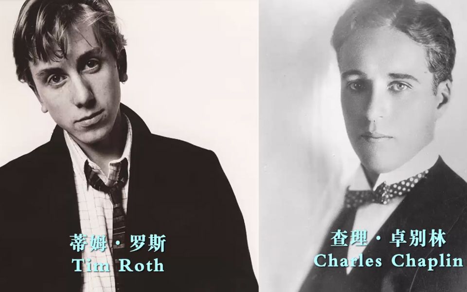【佳片有约】《海上钢琴师》为什么不把“1900”绑下船?